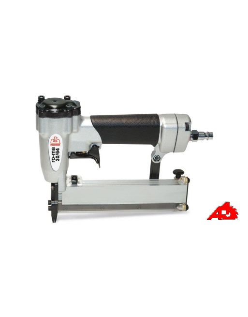 SPILLATRICE ROMEO MAESTRI 30/64